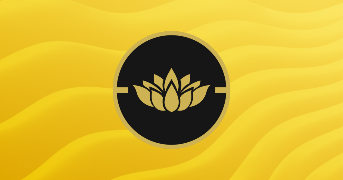 Toya Global Comms - Guilded