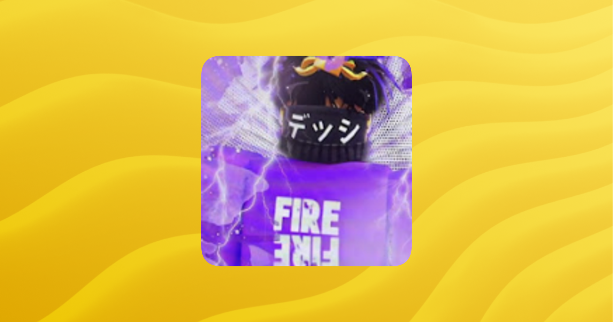 Official bobo gamer fan group! - Guilded