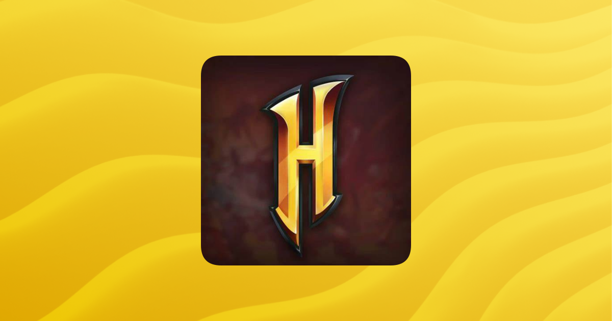 Hypixel Community - Guilded
