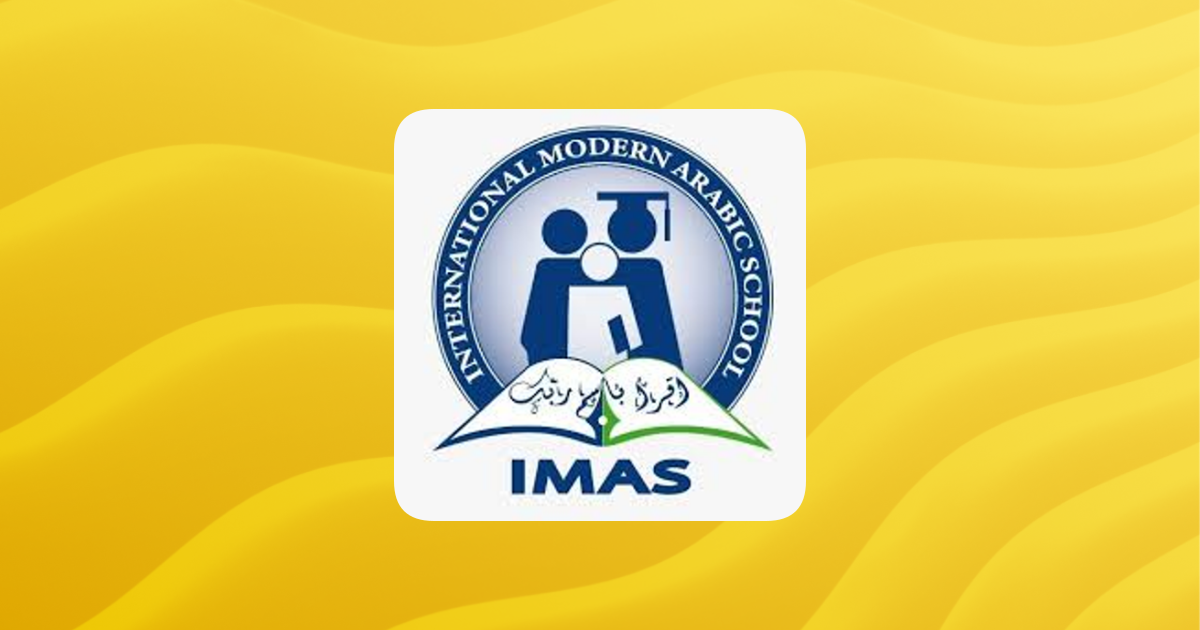 IMAS - Guilded
