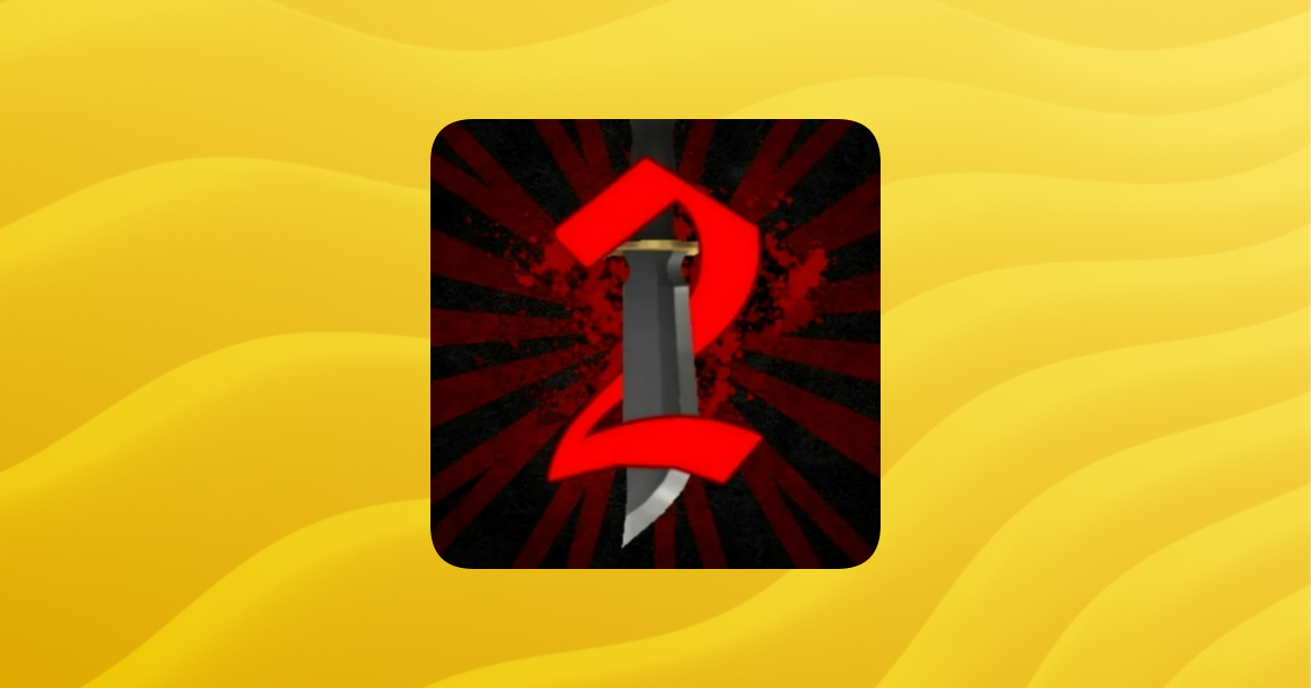 [FREE SPIN] MM2 - Guilded