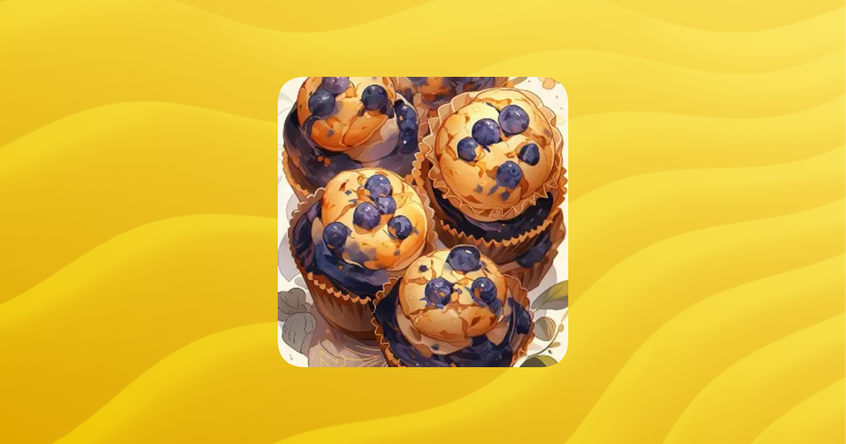 MuffinBerri's Server - Guilded