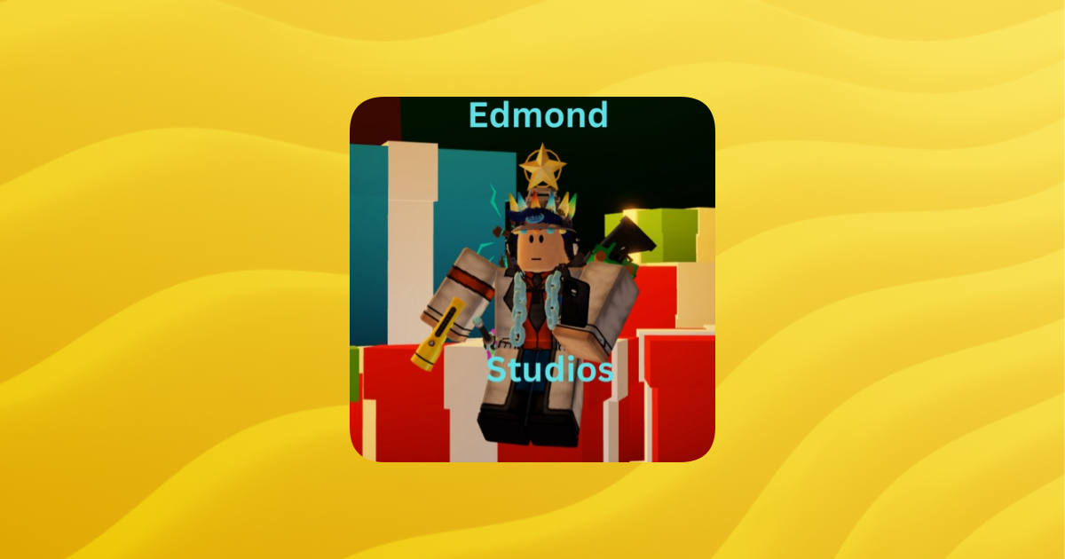 Overview - QuantumHorizon’s Interactive. - Guilded