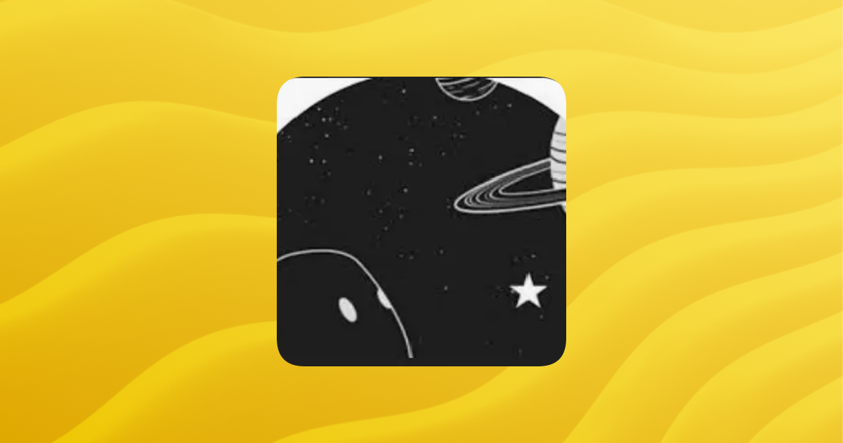 My HangOut Server - Guilded