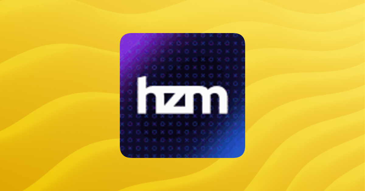 Games - Hazem's Server - Guilded