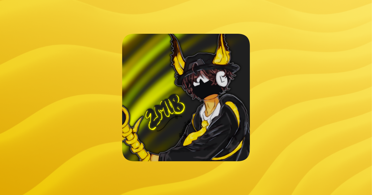 2MiB's UGC - Guilded