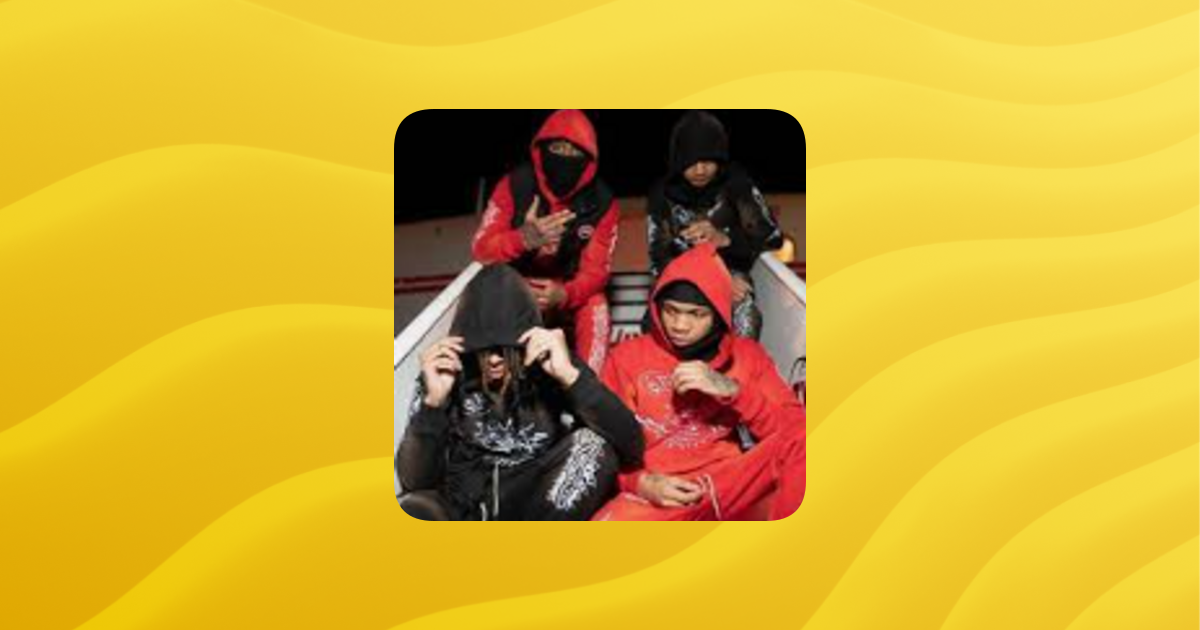 SWEEPERS.ENT - Guilded