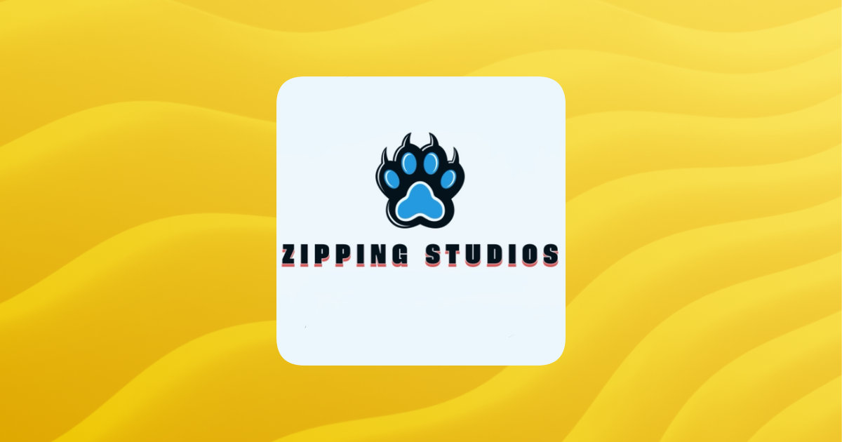 Zipping studios - Guilded