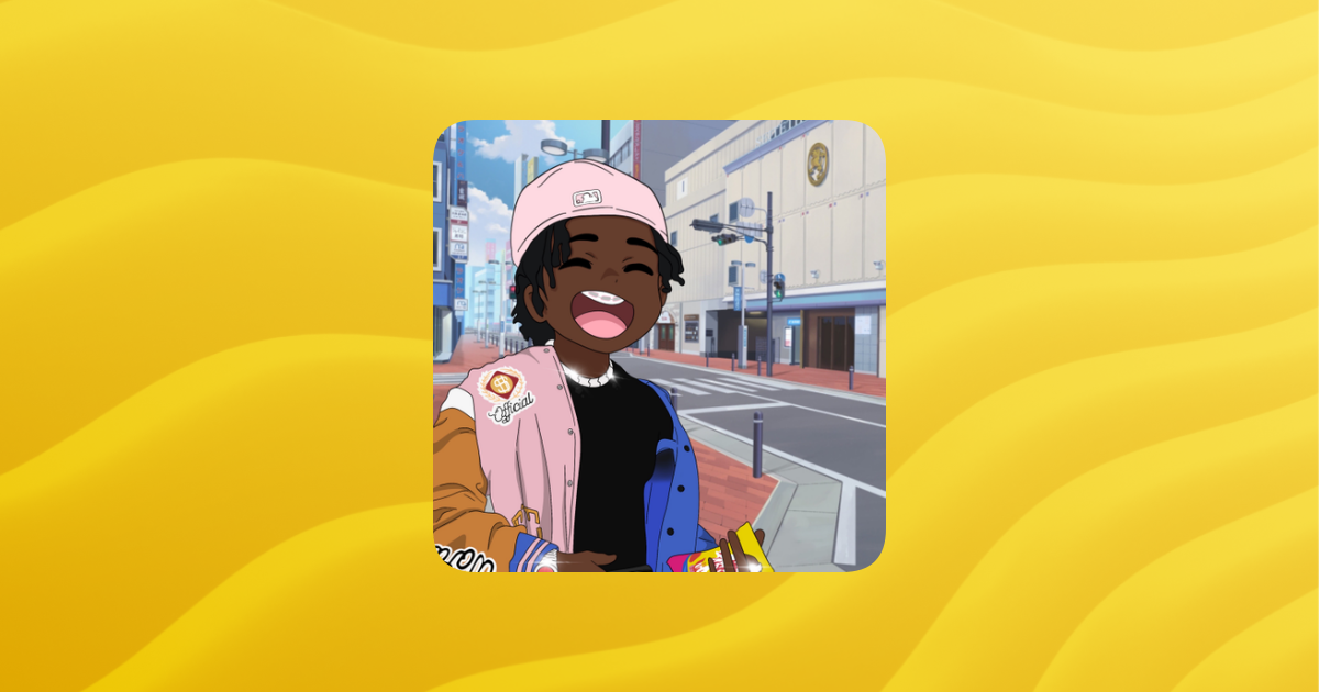 ProjectSupreme's House - Guilded