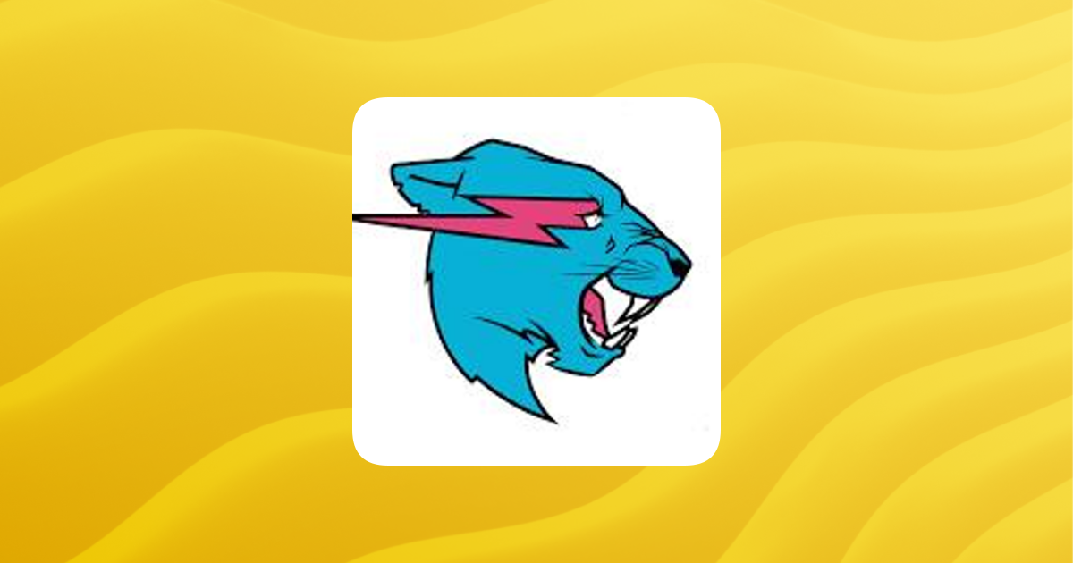 We have a new member - Mr Beast Fans news - Guilded