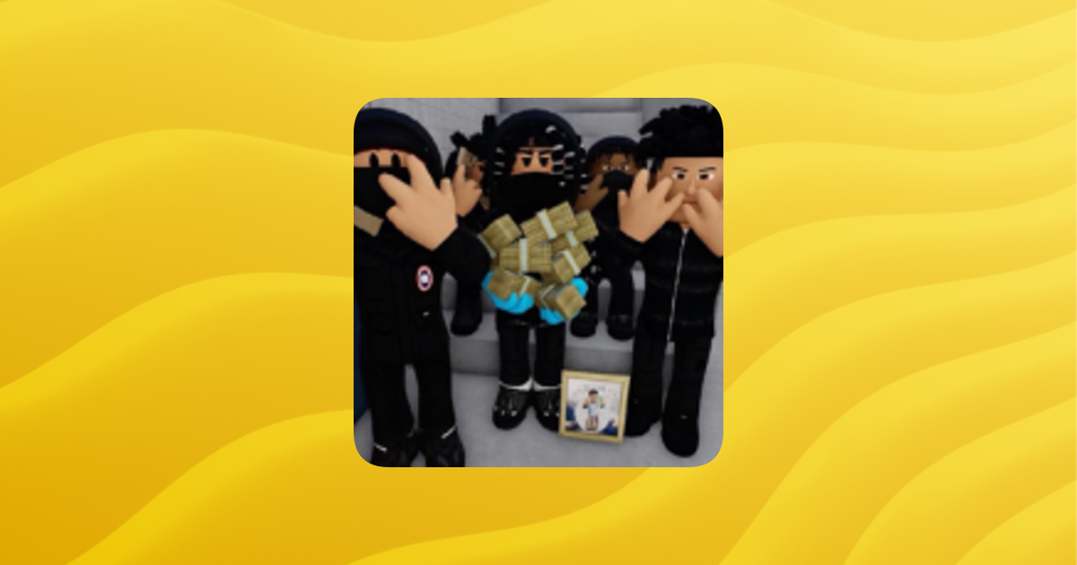 Overview - .Kash Dept - Guilded