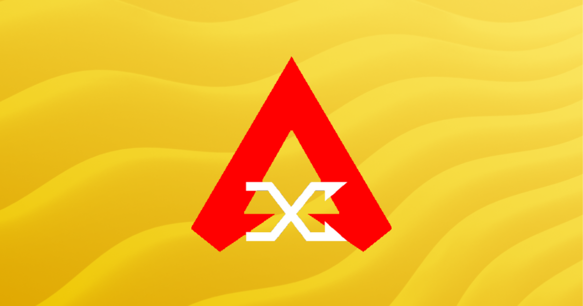 Apex Randomizer - Guilded