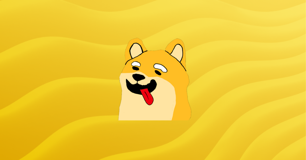 Soges' Server - Guilded