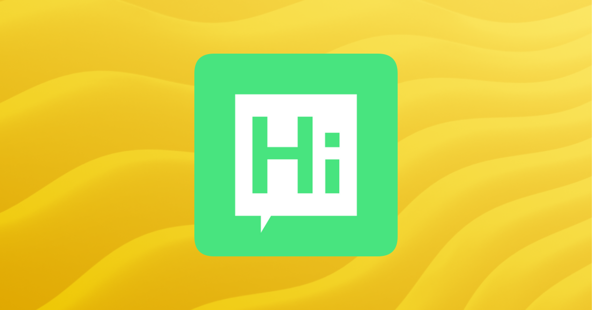 Overview - Highlighter Support - Guilded