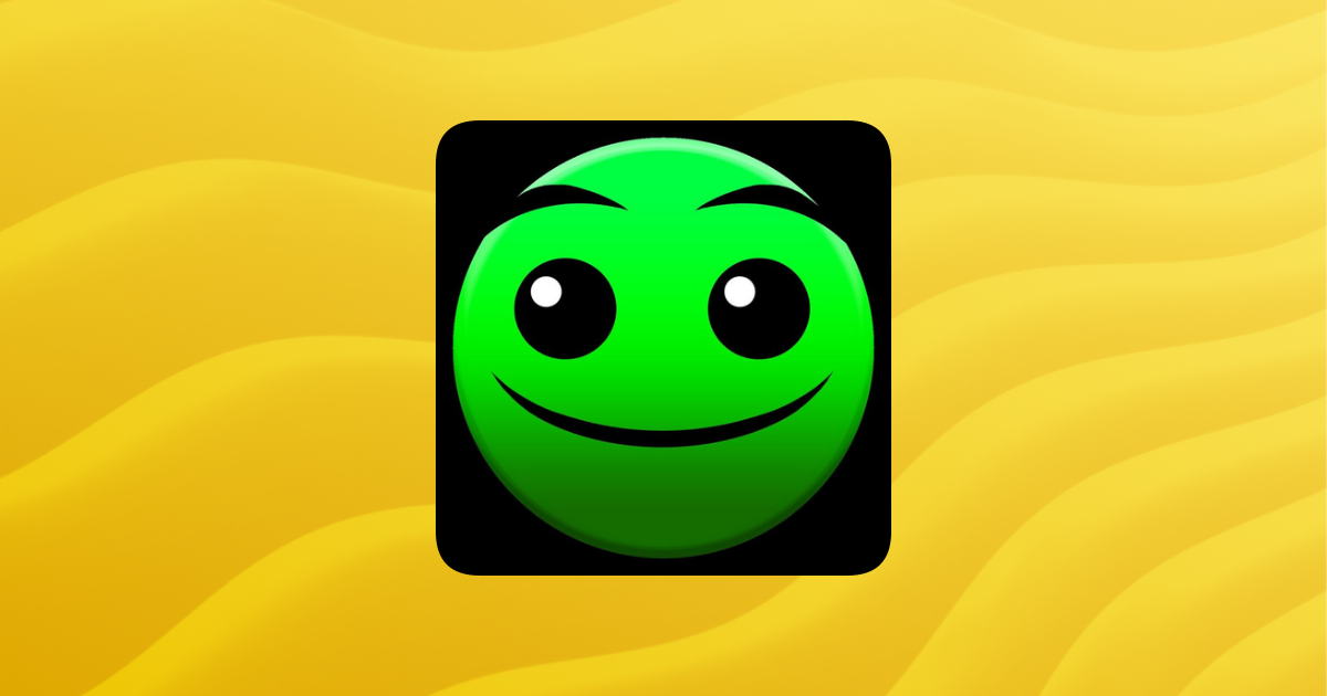 idiot1's Pride - Members - Guilded