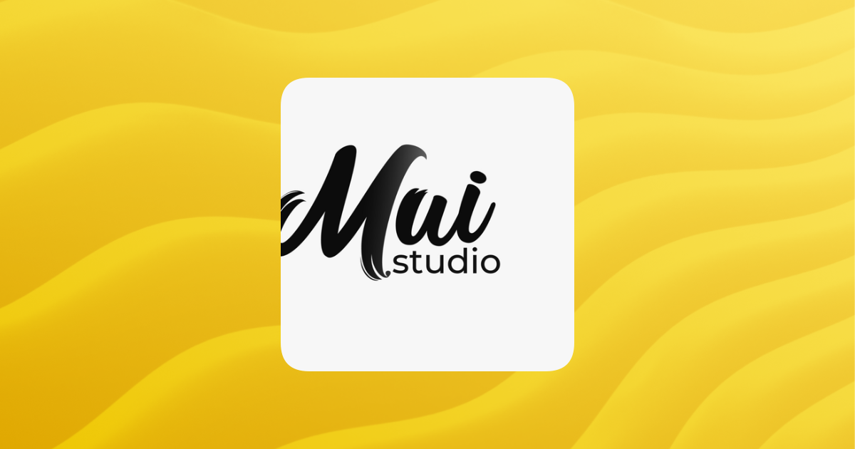 Overview - Mui Studio - Guilded