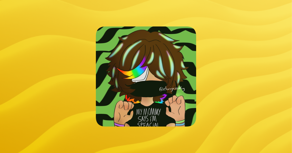 txleroy - Members - Guilded