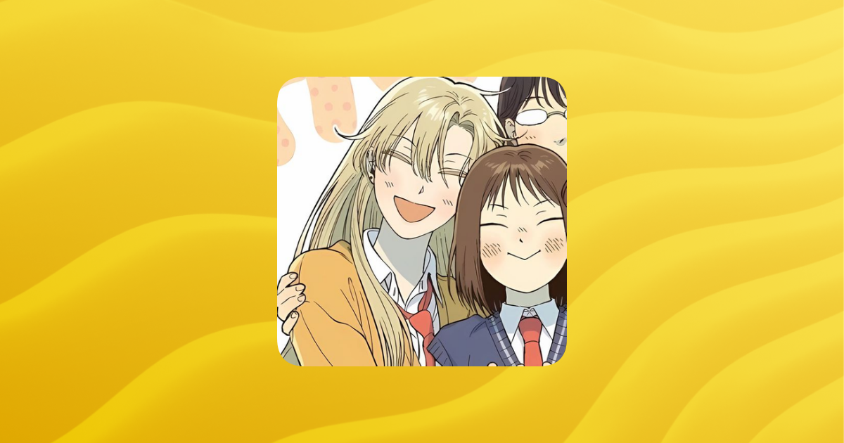 Overview - nya? - Guilded