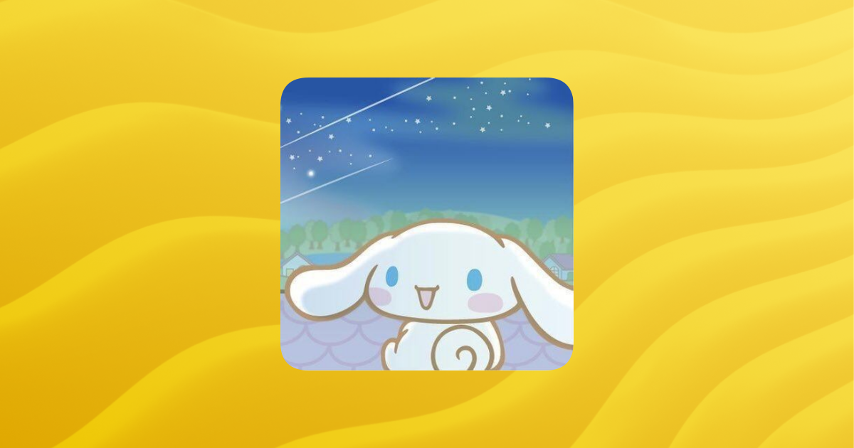 Overview - Bliss!! - Guilded