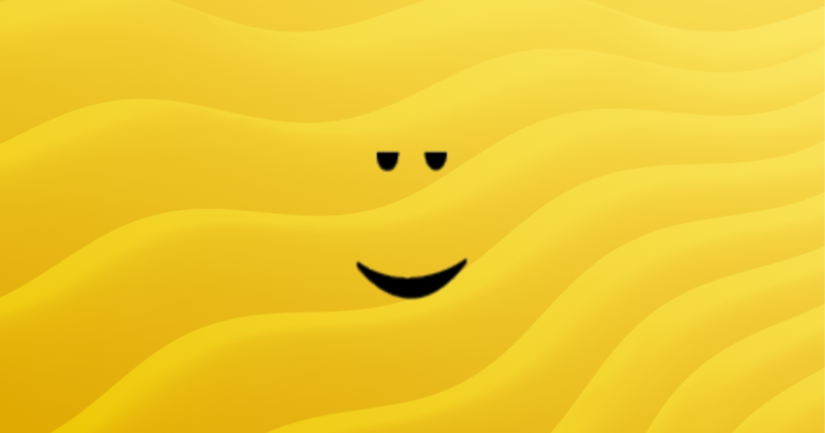 Jaden360lol's Group - Guilded