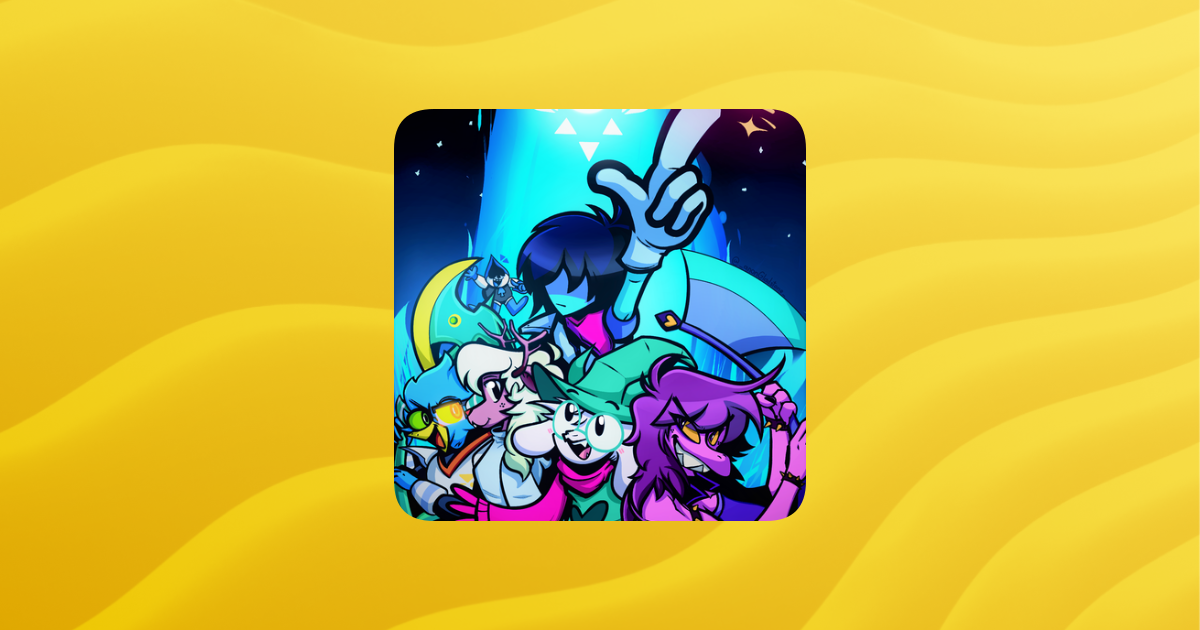 Fun and friendship server! - Guilded