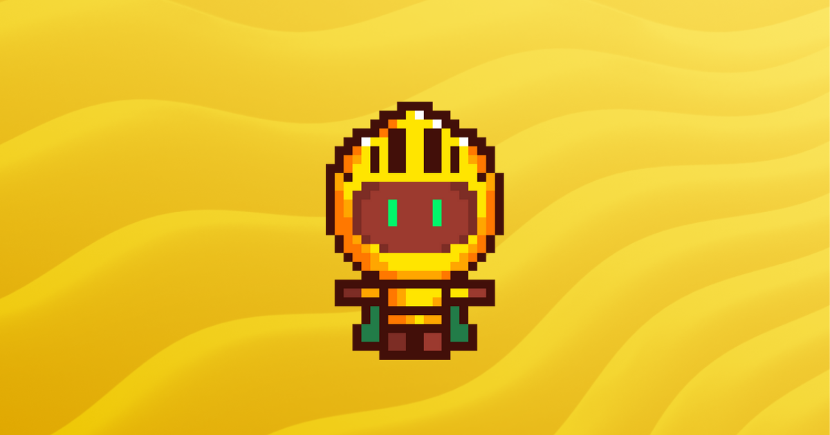 Overview - Gildedguy's Guild - Guilded