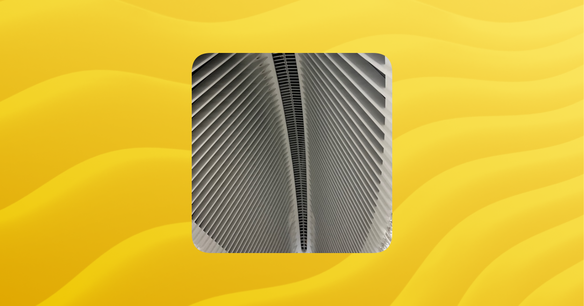 Overview - Secret World - Guilded