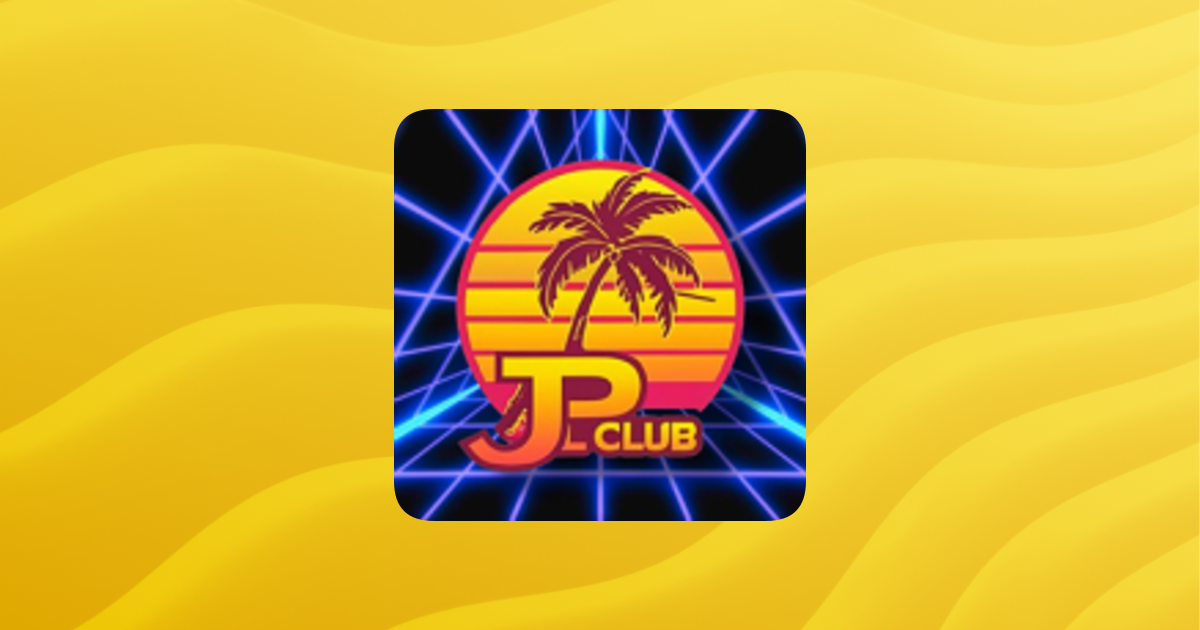 JP COMMUNITY - Guilded