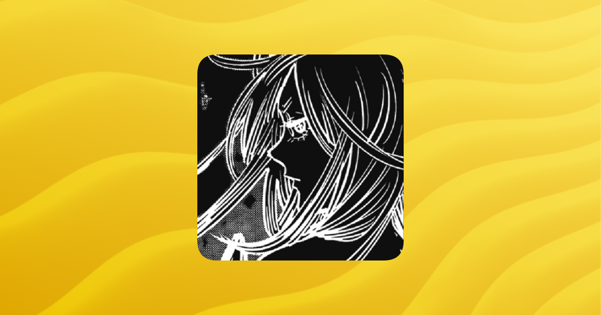 Overview - Dark Society - Guilded