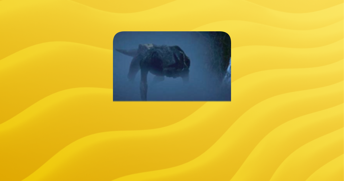 DEMODOG ARMY of demodogs - Guilded