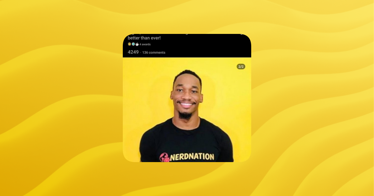 Thug Hunters - Guilded