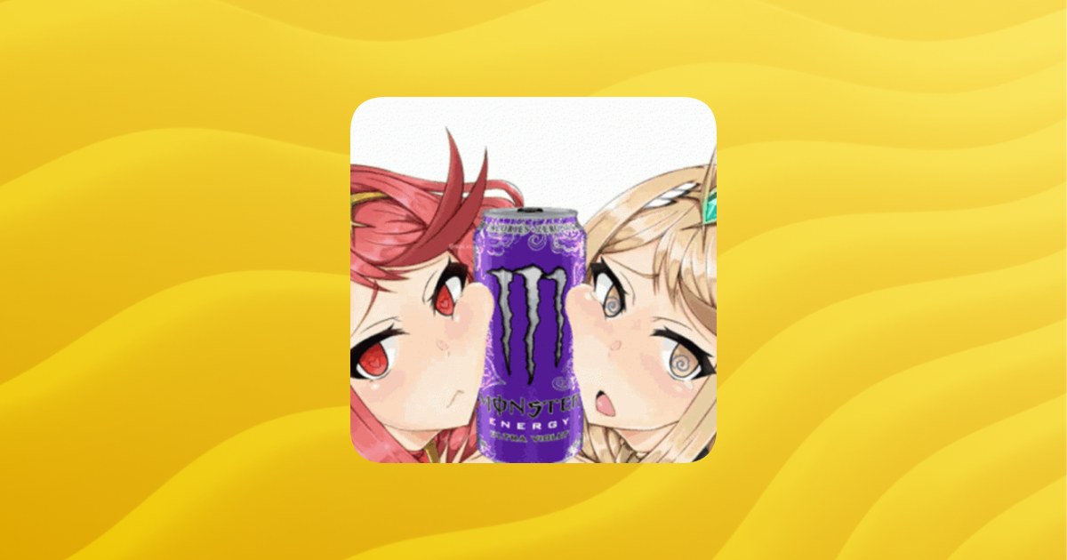 Boomer Circle - Guilded