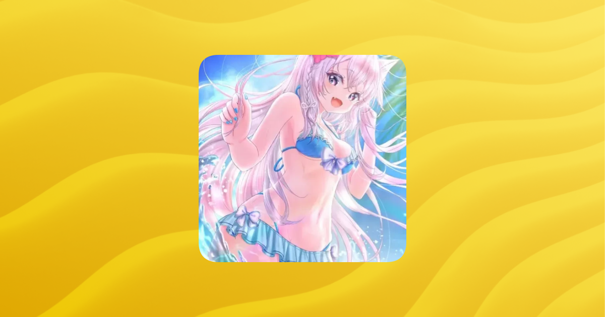 Pickle Studios - Guilded