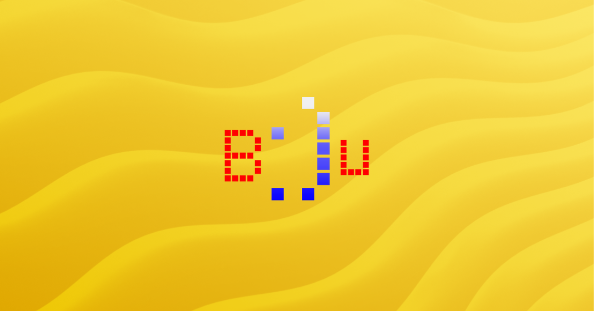 Blu's Server - Guilded