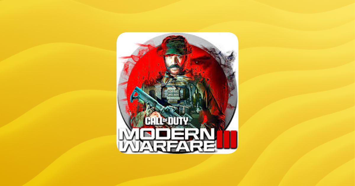 Pro Gamers - Guilded