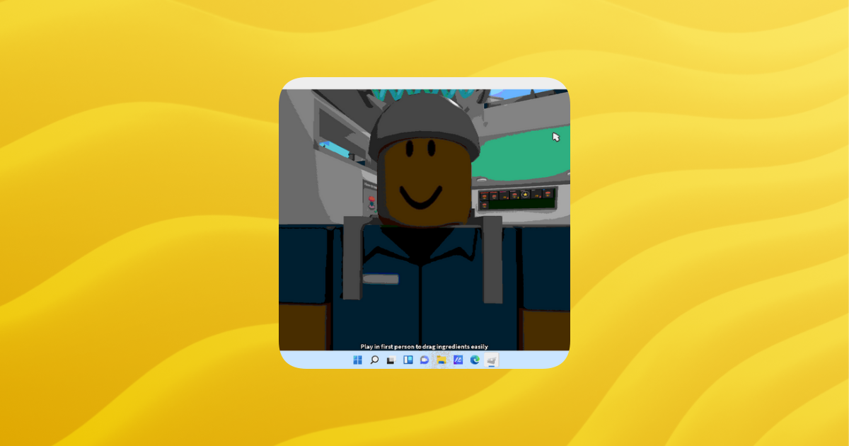 secret server - Guilded