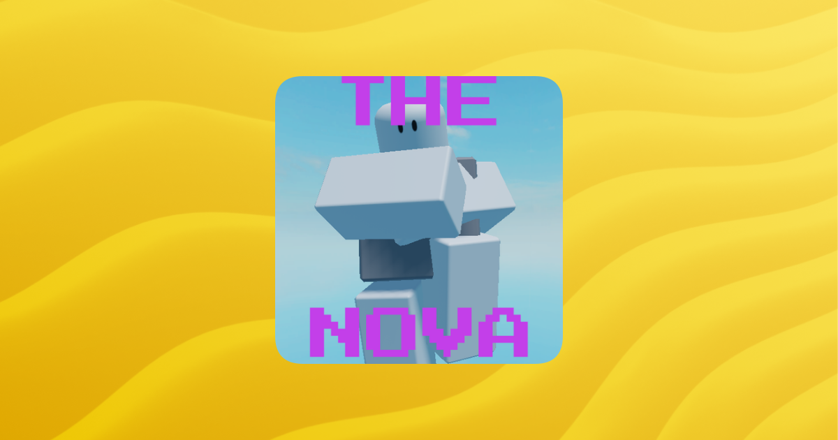 Simply Games - Guilded