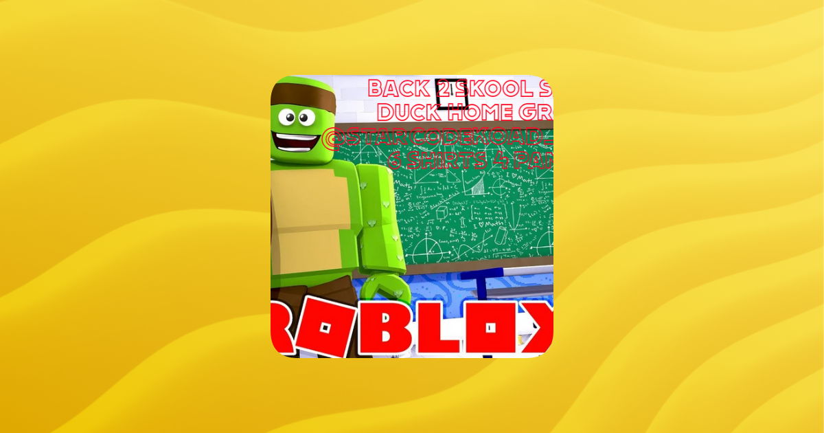 Duck Home Group Guilded Server - Guilded