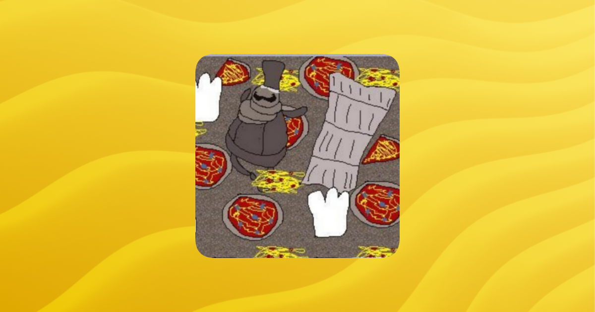 Spiderman2Pizza.wav - Members - Guilded