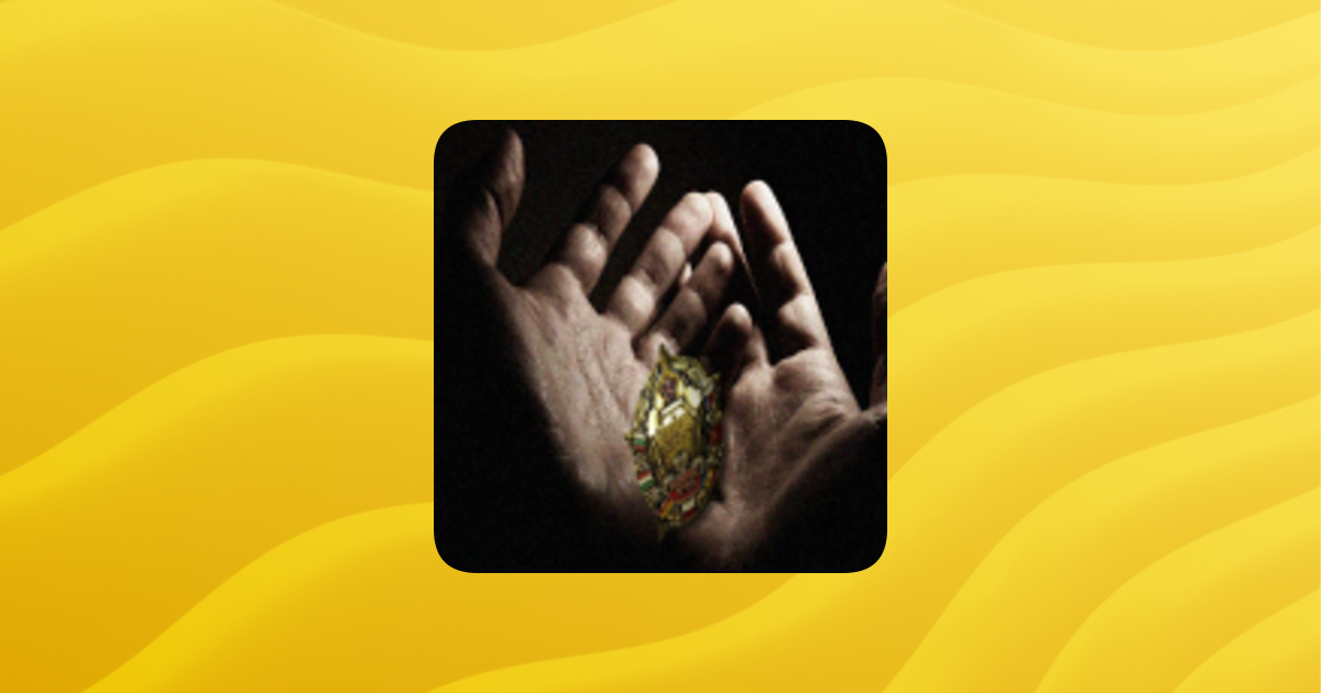 Warsaw Treaty Organization - Guilded