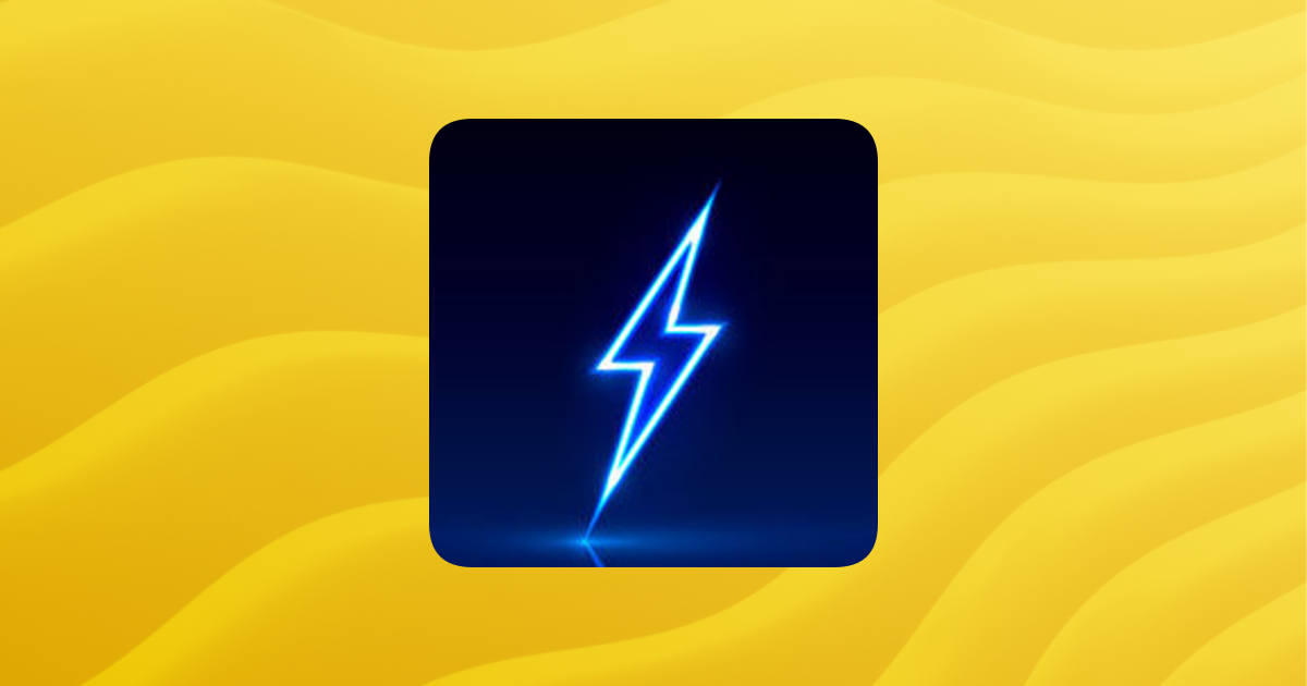 Zapp's Server - Guilded