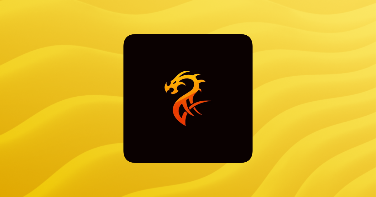 Overview - Emoji Hub Legacy - Guilded