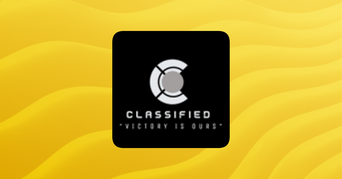 Moderation team! - Guilded