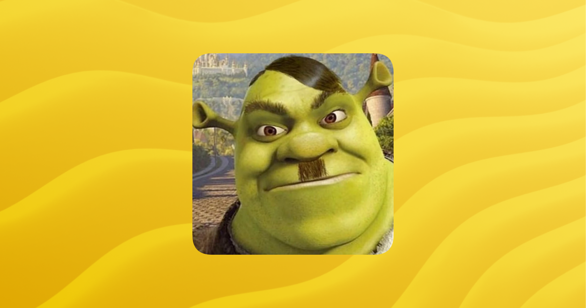 Overview - shitler - Guilded