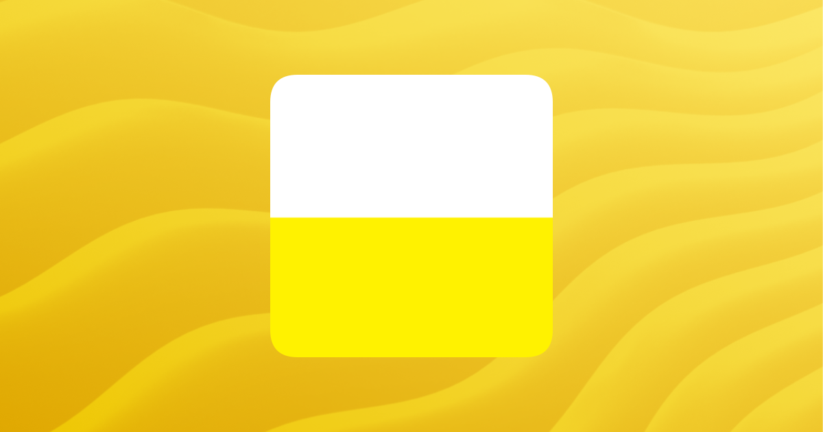 Playground - Guilded