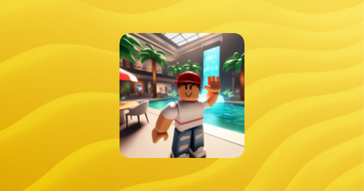 Buff Bara Group - Guilded