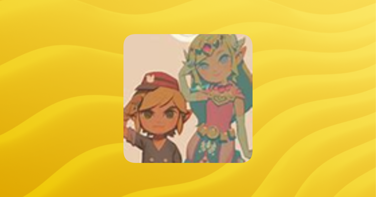 Overview - Angel Studio - Guilded