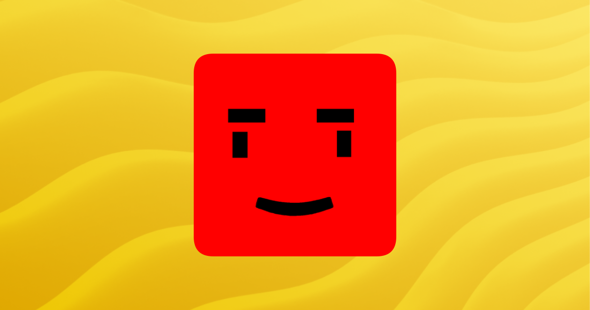 Overview - YG193 Fan server - Guilded