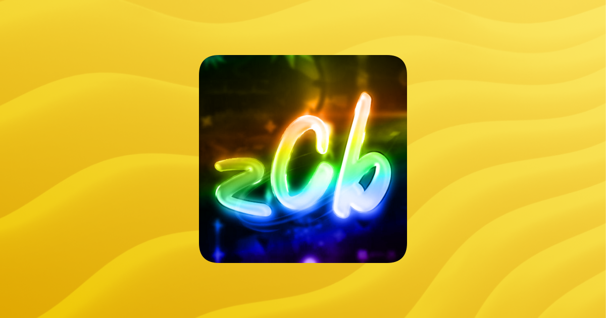 Zeo's Click Bot - Guilded