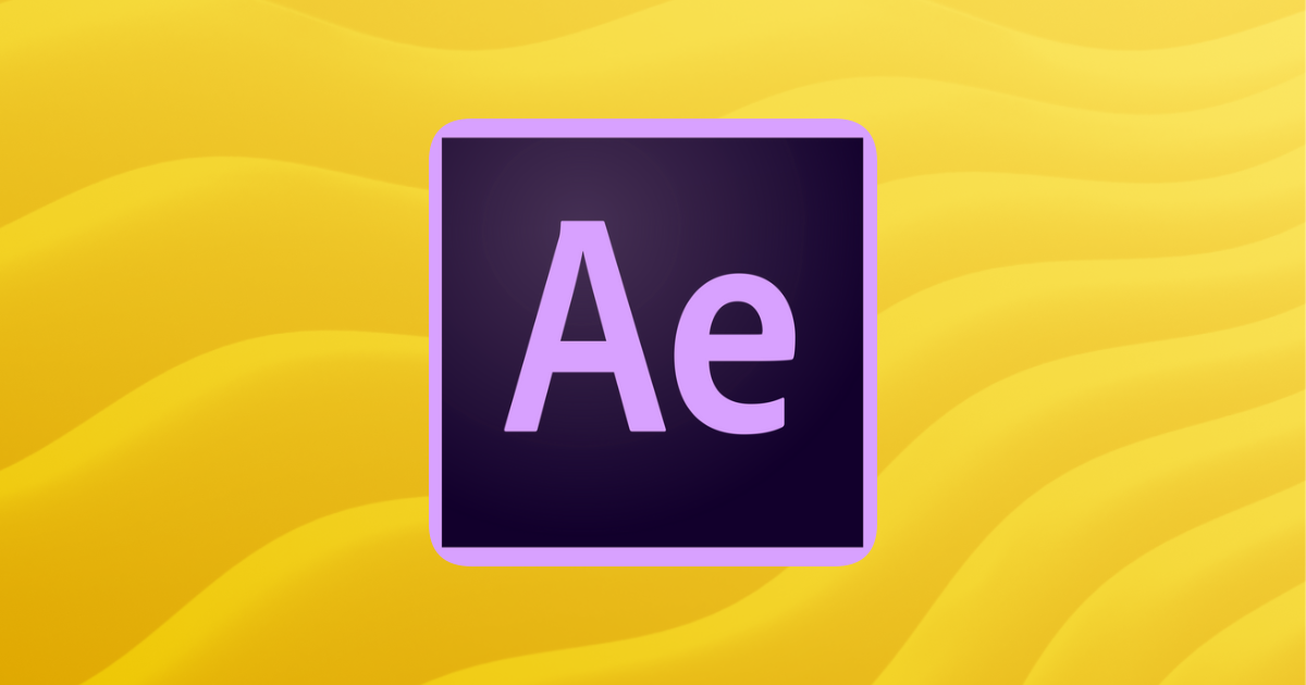 little editor group!! - Guilded